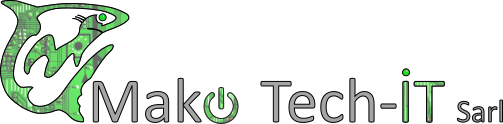Mako Tech IT